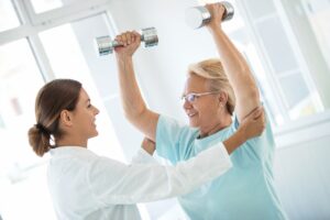 PT – Moon Shoulder Group